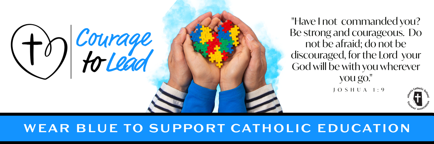Catholic Education Week